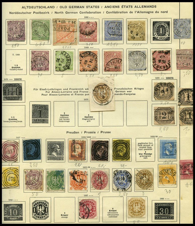 Stamp Auction - STAMPS - COLLECTIONS - LOTS stamps - Stamp Auction #446 ...
