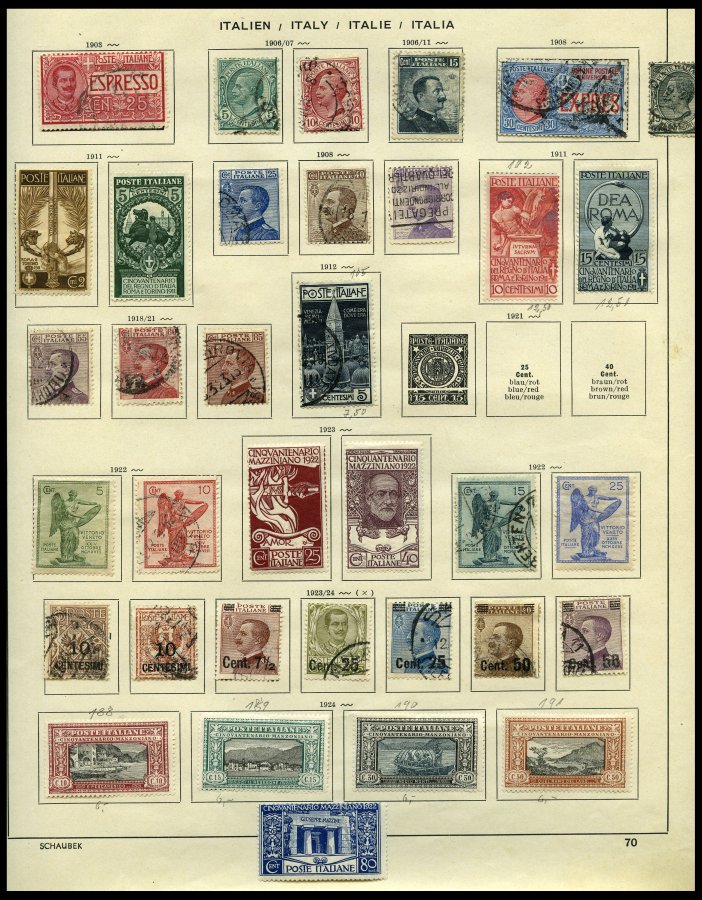 Stamp Auction - STAMPS - COLLECTIONS - LOTS stamps - Stamp Auction #446 ...